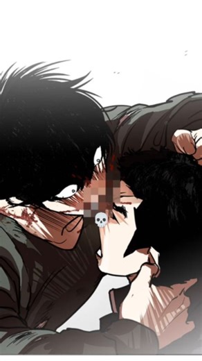 𝙁𝘼𝙇𝙇𝙀𝙉 𝘼𝙉𝙂𝙀𝙇 on Instagram: "Eli Jang 💀 많은 만화 애니메이션 관련 업데이트를 보려면 팔로우하세요. Webtoon Information Name: Lookism/ 외지주팝업 Status: Ongoing Type: Manhwa Author: Park tae jun Rating: ⭐ 7.6/10 IMDb Genre/Categories: Action/ Adventure/ Drama/ Fighting/ Comedy/ High School/ Mafia/ Gangster/ Crew/ Group/ Underworld/ Webtoon/ Manhwa/ Shounen/ School Life/ Supernatural Chapters: (1 - 590+) Available on: Webtoon app/ Naver Webtoon Storyline/Summary: Daniel is an unattractive loner who wakes up in a dif