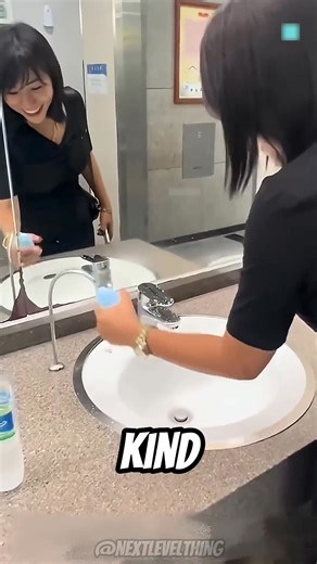 #purefocus #facts #viral #foryou #trending | mind Blowing