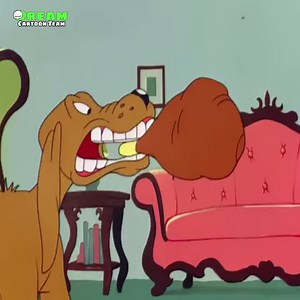 3.4M views · 99K reactions | Happy to watch classic cartoon | Iconic cartoons | Facebook