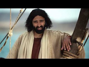 Dagbani | Mark 5:1-20