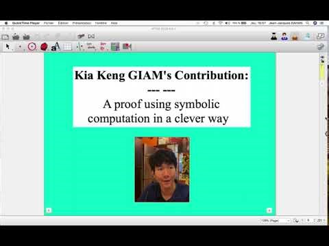 2. ATCM Manila 2025 KIA Keng GIAM