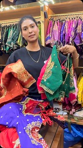 Book now exclusive handwork blouse 8240331412 Our shop location Location: South Kolkata baghajatin near 2 number platform landmark : nine star club Address : c34/1 east rajapur Kolkata 75 Google location available Calling number : 8777205093 / 8240331412 (Wp number) store time : 11am to 9pm everyday open | Chandana's collection