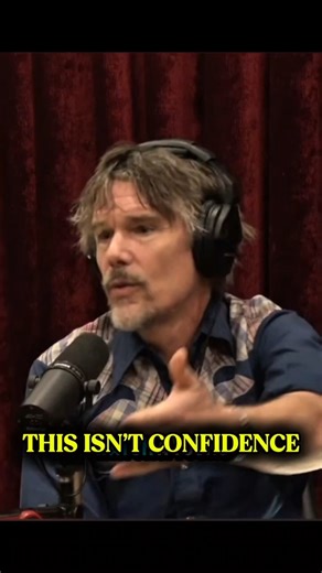 You’re Not Insecure — You’re Avoiding Responsibility