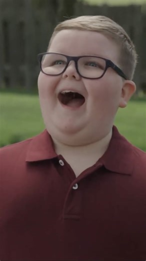 Feldco Home Renewal on Instagram: "The call (for Mom) that started it all! Congrats to Chicago native Jake Connelly - whose first on-camera role was in a Feldco commercial - on playing fan favorite Derek, on the hit Netflix show Stranger Things."