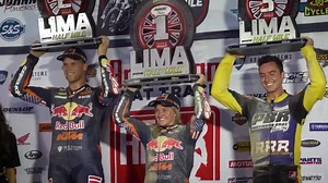 9.1K views · 684 reactions | Don’t miss Shayna Texter #52 answering questions during her AMA (Ask Me Anything) LIVE on Reddit tomorrow at 4 pm ET (1 pm PT)! | American Flat Track | Facebook