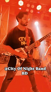 11 reactions |  *Tribute To Selim Nezami Sir*  Presented by:...