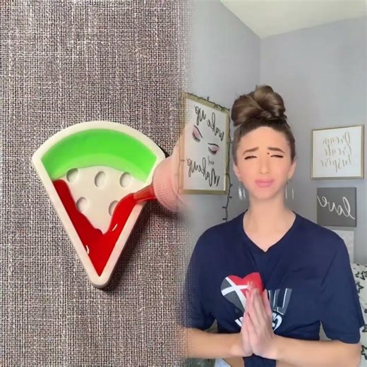 Por favor comparte con tus amigos #pov #herramientas #sketch #gracioso #actuación #historia