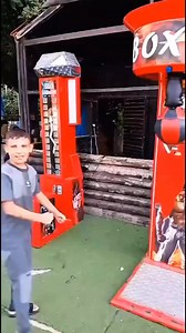 33K views · 2.3K reactions | Le prophète Muhammad SWS à dis : Qu'Allah illumine le visage de celui qui écoute un rappel le comprend et le partage à son frère musulman. | Sagesse de vie | Facebook