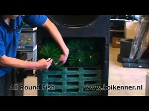 Meerkamer filter uitleg- koikenner.nl