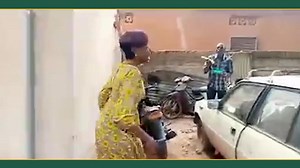 La soupe de Fati-bobodiouf Les cousins et cousines walayi votre cousin Siriki Bobodiouf ne va jamais changer 🤣🤣🤣 Inscris-toi avec le code promo: PATE pour bénéficiez de 200% de bonus et plusieurs avantages 💢🌟 Cliquez sur le lien 👇👇👇👇👇👇👇 https://bit.ly/45XSM61 et vous aurez toutes les informations | Souké et Siriki