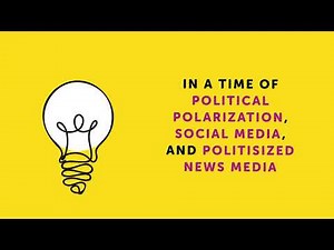 How to Think More and Better: Being Reasonable in Unreasonable Times