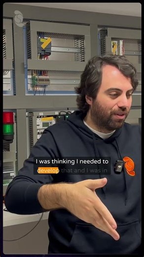 The One Line Database Store MongoDB with LoT in Coreflux