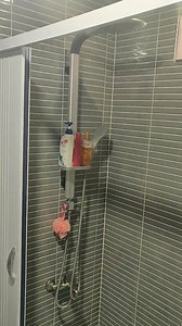 10K views · 20 shares | Montage Douera | BSPVC Et Decoration | Facebook