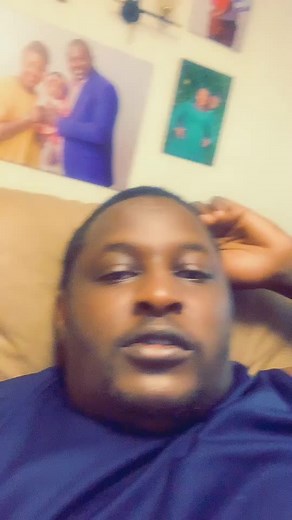 Terence Creative (@terencecreative)’s videos with original sound - Deniskii75 Official