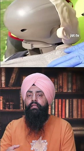 Emergency Care: Essential First Aid Treatments You Need to Know 🏥#FirstAid #EmergencyCare #Medical