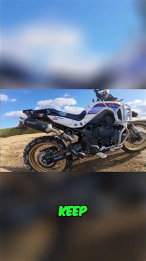 Off Road Adventures Setting up My Exhaust System