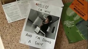 4.9K views | ‪The Inbetweeners - Will’s first day‬ | Best of British Comedy | Facebook