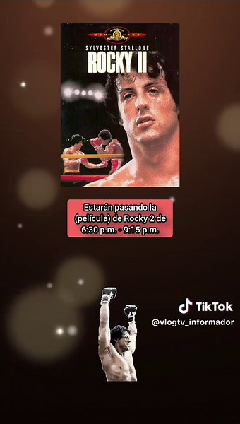 Programación del Canal 5 Hoy y Televisión en Vivo