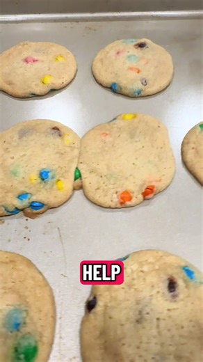 Baking Tips: Mastering Cookies for Busy Moms