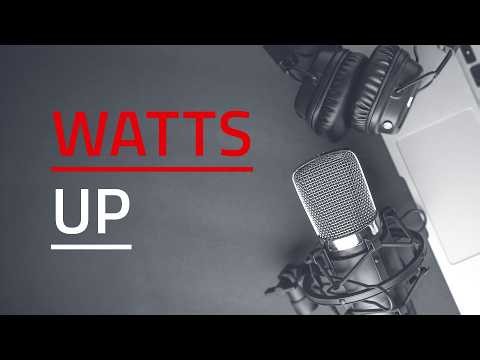 Designing Edge AI Systems That Actually Work