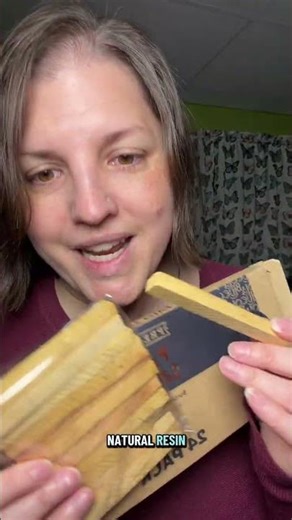 Moving into spring with a gentle reset for my space and energy