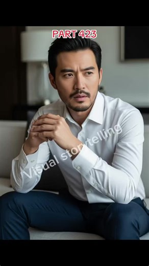 PART 423 #LiweiandAmarastory #visualkdrama #visualstorytelling #LiWeiandAmara #liweiandAmara