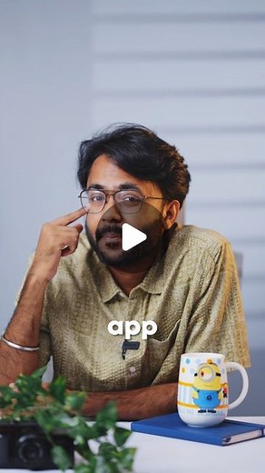 Bhim Jain on Instagram: "Unlock the World of Paid Apps for FREE! 📱💸 Discover the ultimate guide to downloading paid apps on your Android device without spending a dime! 😲✨ #beetech #FreeApps #AndroidHacks #AppHacks #TechTips #AppDownloads #AppLovers #TechTricks #SmartphoneHacks #AndroidLife #AppAddict #TechSavvy #GetItForFree #UnlimitedApps #AppDeals #Appaholic #LifeHack"