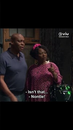 Generation the legacy _ Lucy and mathousand planning.......