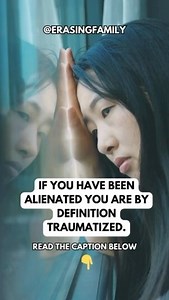 🛑 Alienation = Trauma 🛑 If you’ve been alienated, you have experienced trauma, which can unfortunately heighten your sensitivity to certain triggers. For example, seeing other parents with their children at birthday parties, or not receiving a response from your own child, can evoke intense emotional reactions that seem beyond your control. 🔹 Ginger and her coaches have developed a new method called Turn the PAGE, designed to help you break free from the “trauma response” and regain clarity a