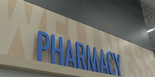 New Colorado law will increase accessibility to medication for the visually impaired