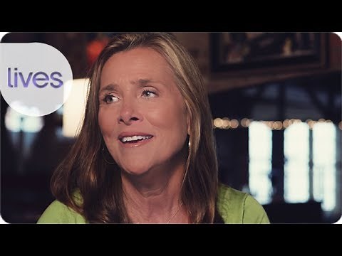 Meredith Vieira Talks Life, Love, Career, and Family (OVERSHARE EP 1) Presented by Cottonelle