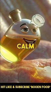 Chronic Inflammation Explained And How to Reduce It Naturally