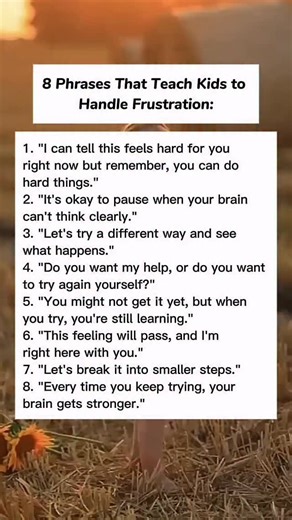 1.1K reactions · 479 shares | Little learners get frustrated fast...