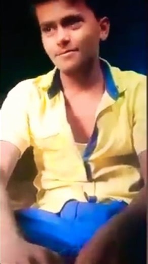 How to change your default thumbnails on YouTube shorts (Mobile Device