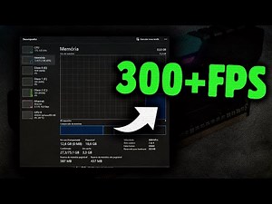 BEST RAM OPTIMIZATION IN 2025! +Optimization Pack