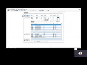 FEBDOK 3 -Välja kabel