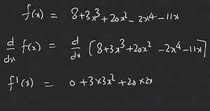 Using the integer root theorem, list out all possible/candidate... | Filo