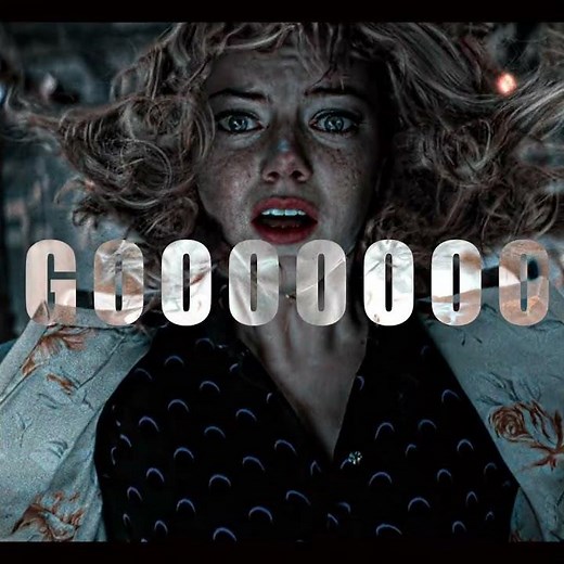 "LET THE WORLD BURN" - The Amazing Spider Man Edit (slowed and reverb) #edit #spiderman