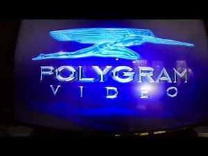 Opening To Elizabeth 1999 VHS (2000 Reprint)