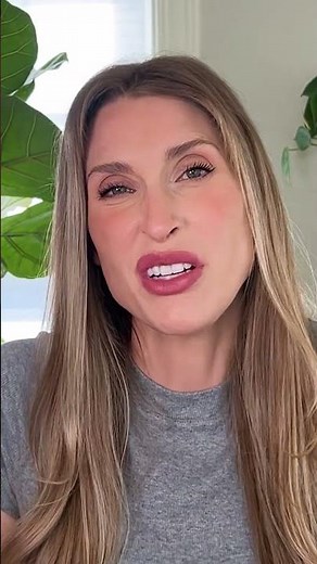 Botox can help stop excessive sweating? #dermatologist explains...