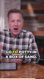  Can a child really identify as a cat? 樂溺 There have been some...