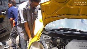 Do you know what is the function of Front Strut Bar / Front Tower Bar ? BY : Teoh Brothers Tyre Services Sdn Bhd ========================== Malaysia 🇲🇾 1st One Piece Strut Bar Since 2002 🏆Award🏆 🥇Industry Excellence Award (Miti) 🥇Asia Automotive Award 🥇Super Excellent Brand 🥇Asia Pacific Golden Brand Products 🥇SME 100 Fast Moving Company 🥇HWT 21st Century The Prestigious Brand Export to: 🇭🇰🇹🇼🇯🇵🇰🇷🇨🇳🇲🇴🇦🇺🇨🇦🇺🇸🇮🇩🇹🇭🇵🇭🇪🇺🇳🇿🇸🇬🇻🇳 What is the benefit of Vehicle Saf