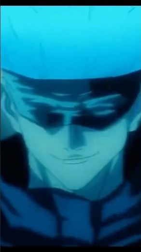 Song: shometyle - ALIEN FLAME