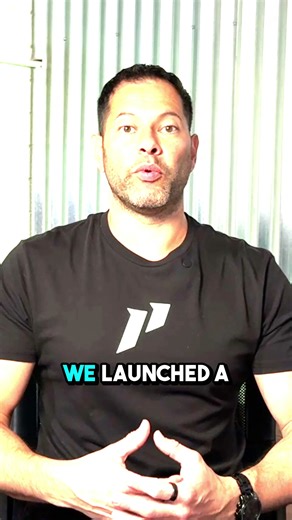 🔥 Most businesses never build momentum online. They stay stuck doing the basics. Reviews, real photos, and local mentions are what push you into the top 3. That’s how one Phoenix contractor closed a $20K deal directly from Google. 📈 Comment BLUEPRINT and we’ll send you the 60-Day Local Ranking Blueprint. #phoenix #localbusiness #googlemarketing | Redux Marketing