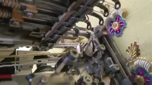 12K views · 183 reactions |  5 beads 2 sequence running zardosi...