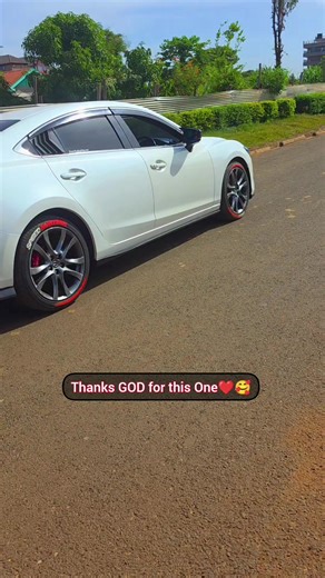 Binary finally paid off #osam #fyp #hitnrun