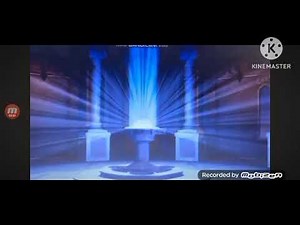 Dreamworks dvd menu play movie sequences 1998 2009