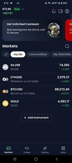Gold Trading || #forextrading #mcxtradeanalysis