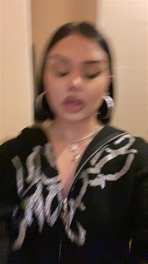 Arslantaş (@yagmurarslantss) adlı kullanıcının orijinal ses - z ile oluşturduğu videoları