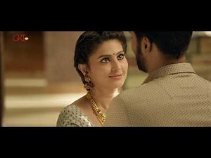 GRT Jewellers | Golden Eleven Flexi | Kannada - 20secs